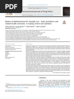 Copy of Kamuf- Well You Needn’t - MA | PDF