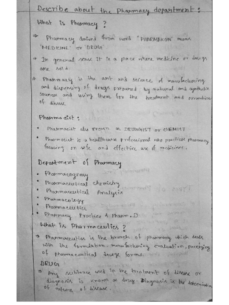 SUS II Assignment by Sayantani Banerjee BHM 23 | PDF