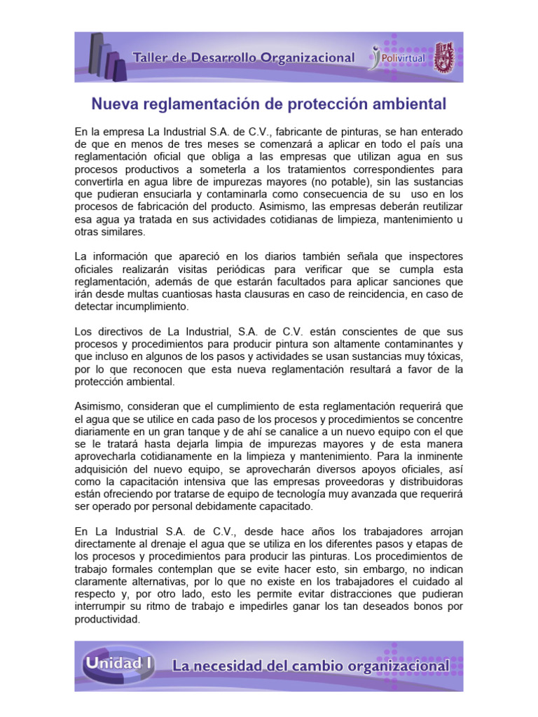 HTTPS::WWW - Nms.aulapolivirtual - ipn.Mx:Pluginfile - Php:428200:mod ...