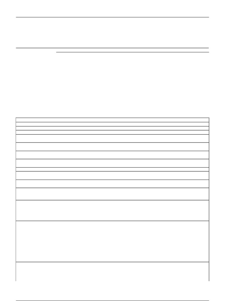 Payjoy Contract | PDF | Interés | Pagos