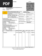 Goods Receipt Record Form | PDF | Finance & Money Management