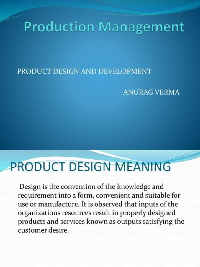 Dti Unit-4 (PPT2) | PDF