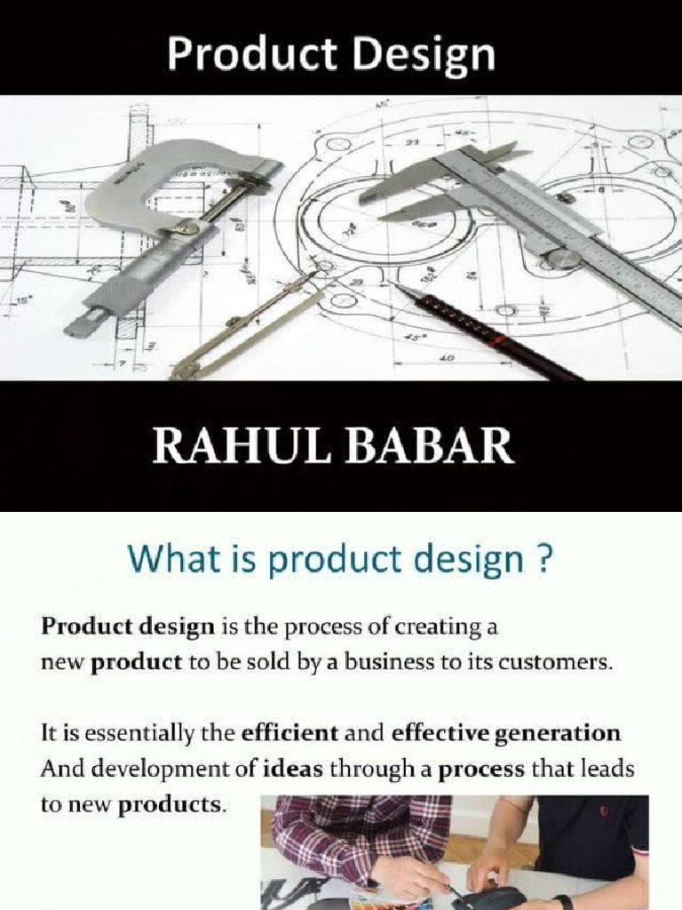 Dti Unit-4 (PPT1) | PDF