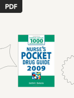 Resources and Training For Kroll - TELUS Health | PDF | Medical ...