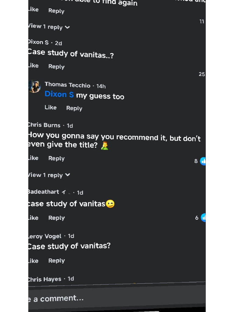 PDFReader 20250705 1 | PDF