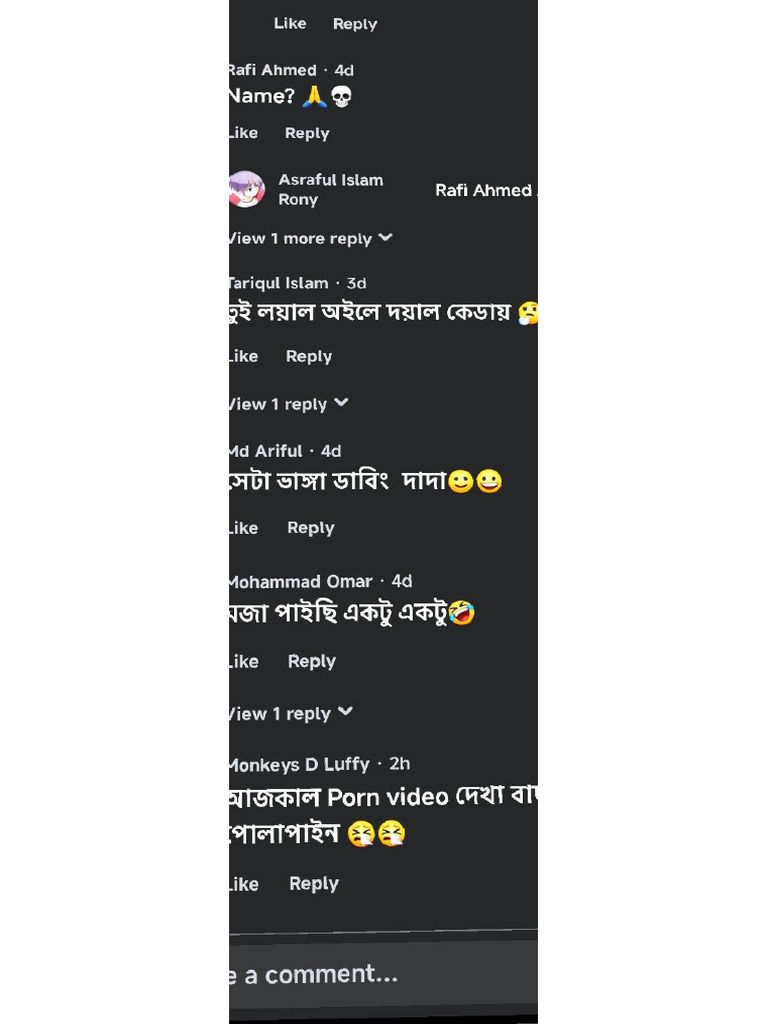 PDFReader_20250705_1020 | PDF