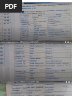 "Understanding IE and EI Rules" | PDF