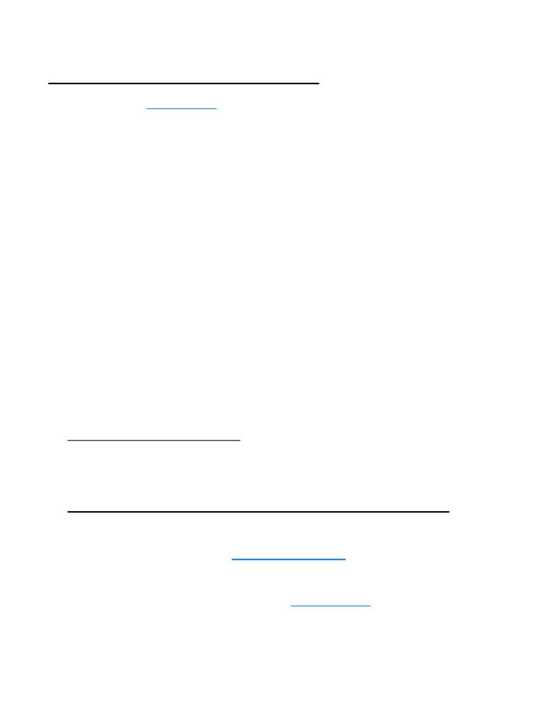 Unit - II - Part I - Importance of Statistics in Data Science | PDF ...
