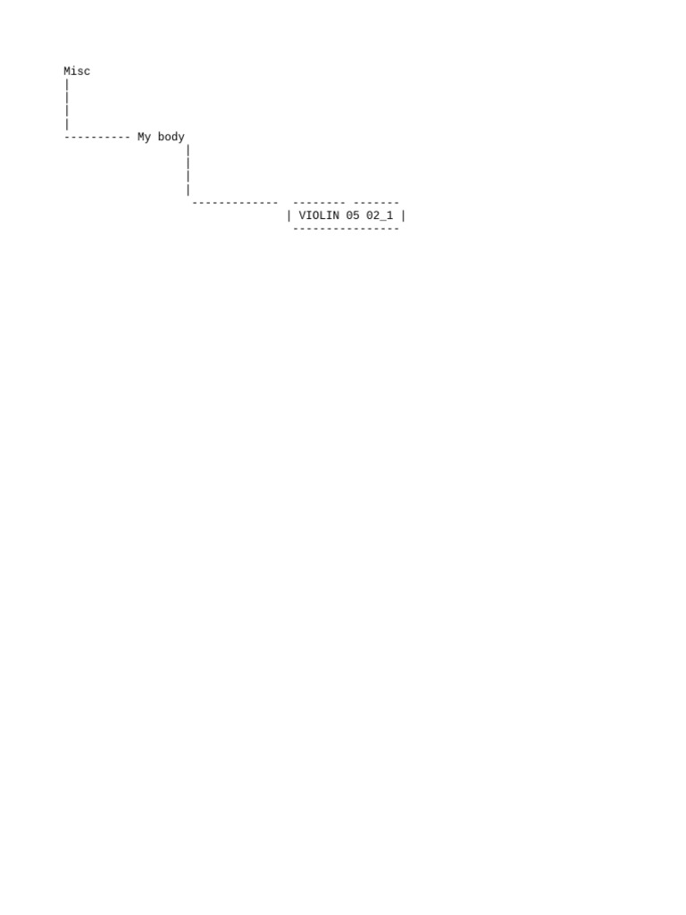 Sample Obi Flstudio 20 | PDF