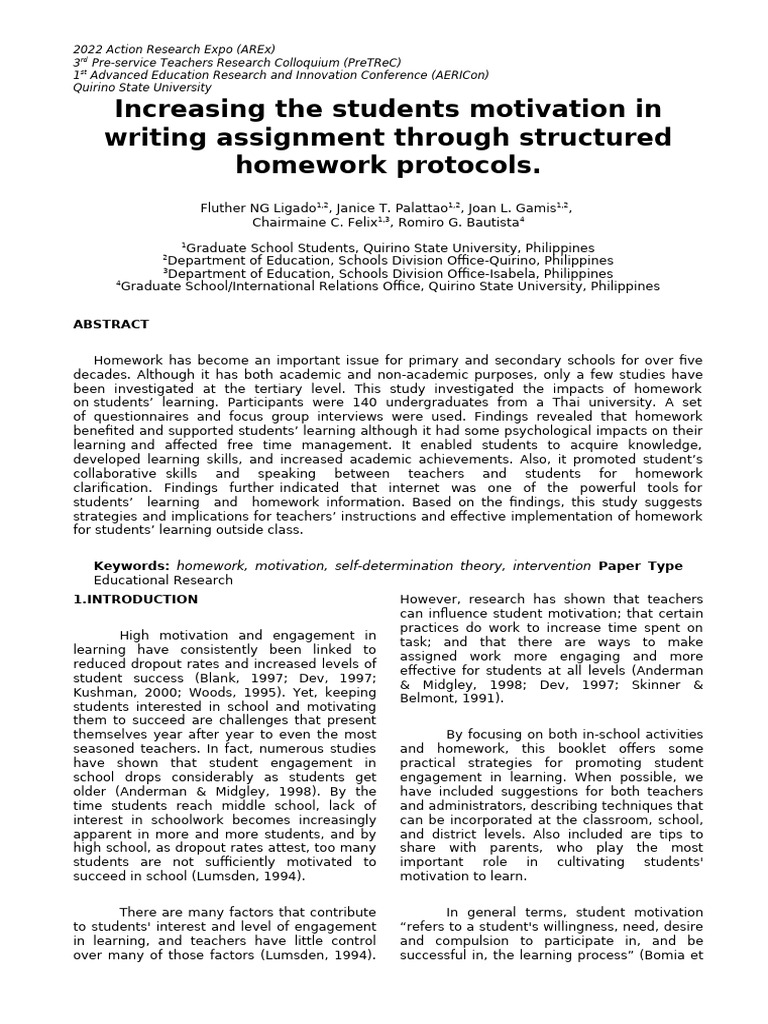 Action Research Btled 4 Ict Salaovillegasmalagdanarvasa | PDF ...