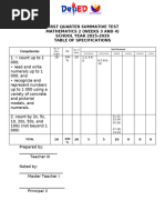 Kumon Connect Compatible Tablets List | PDF | Tablet Computer | I Pad