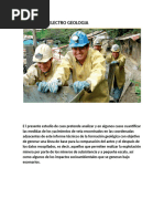 Manual de Usuario SISCORE-WEB 1.1 | PDF | Usuario (informática ...