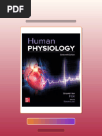 Human Anatomy Physiology Laboratory Manual Fetal Pig Version 13th Edition by Elaine MariebLori ...