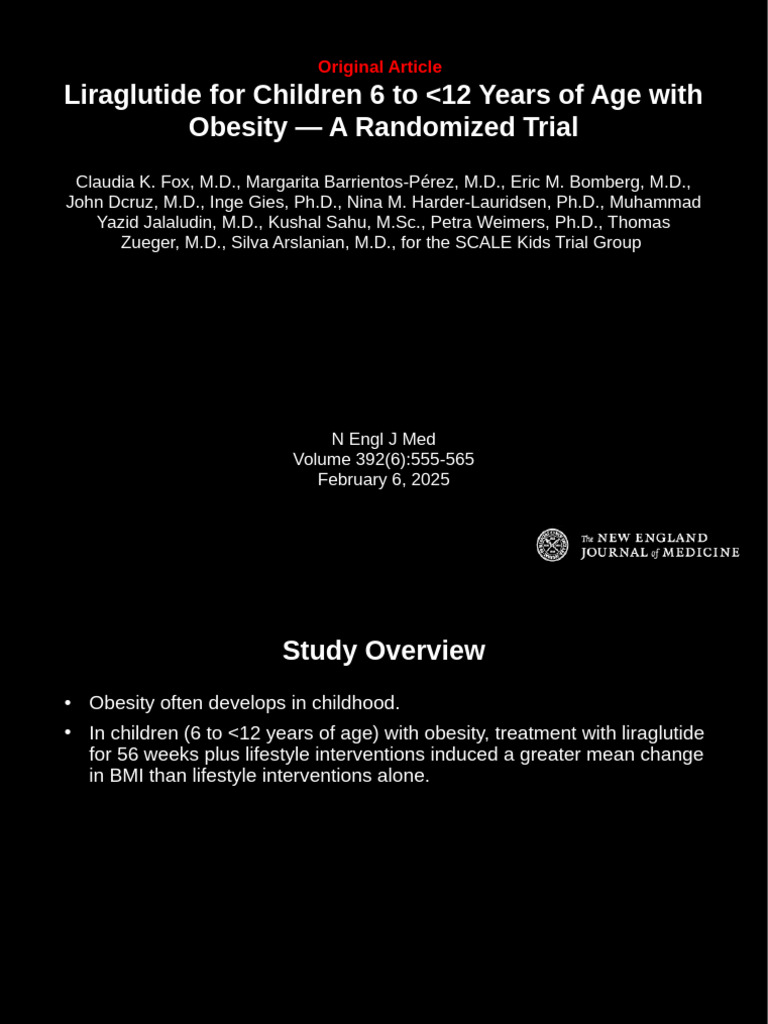 Nej Mo A 2407379 | PDF