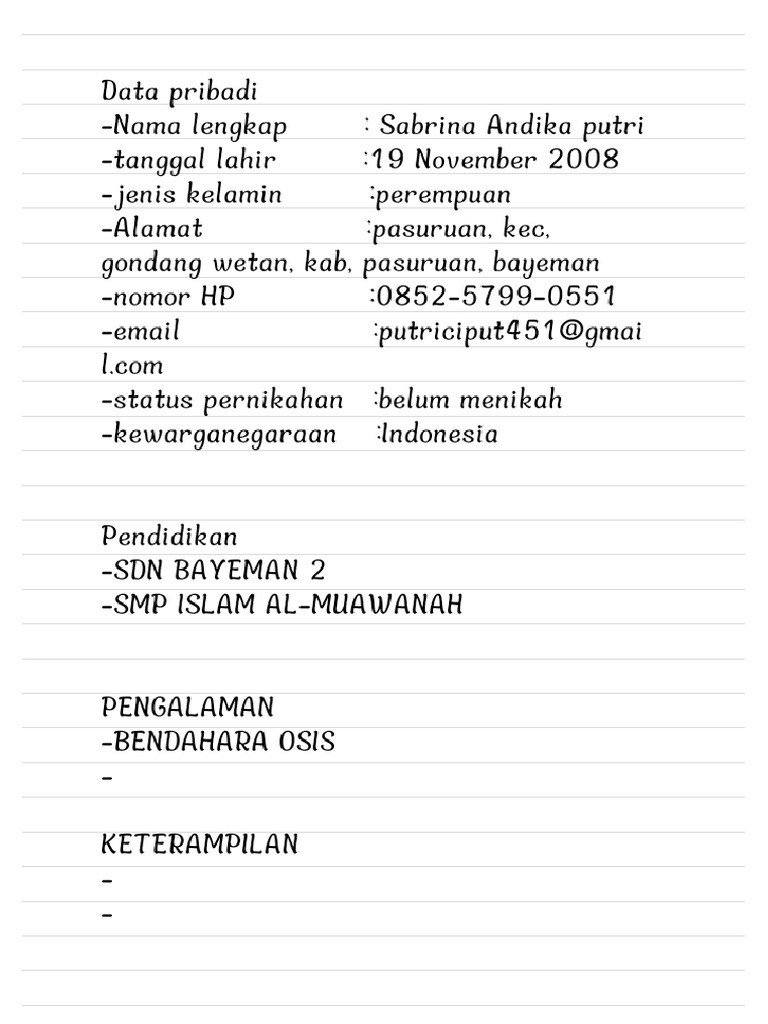 Terkompresi L PDFReader 20250612 1220 | PDF