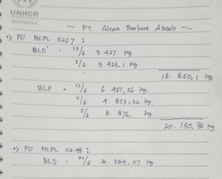 Scanned 20250619 054959 | PDF