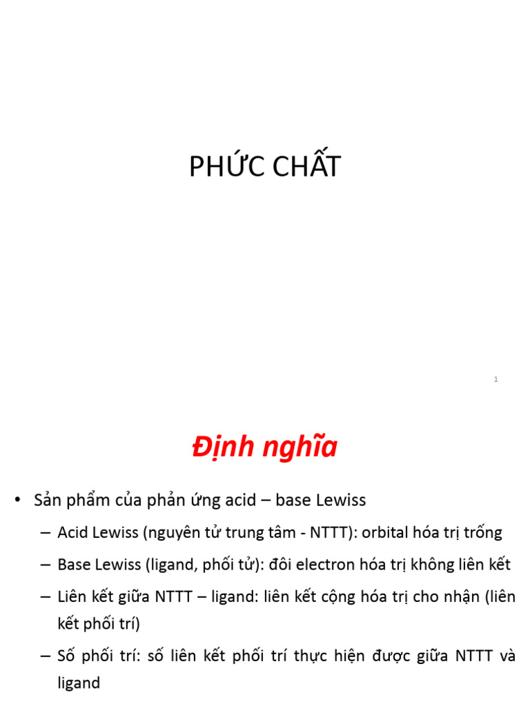 Phuc Chat | PDF