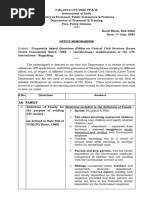 Form of Option To Be Submitted For Pay Fixation On Promotion/ Macp ...