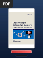 CASP Checklist Randomised Controlled Trials RCT 2024 | PDF | Randomized ...