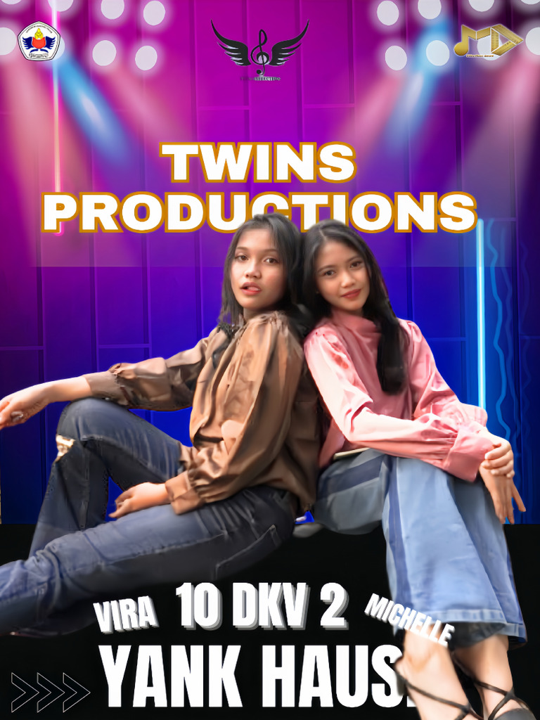 Desain Tanpa Judul - 20241112 - 193838 - 0000 | PDF