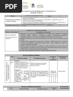 Logotipo y Portadas del CECyTE Oaxaca | PDF | Historia