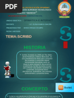 SCRIBD | PDF | Scribd