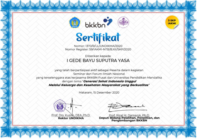 Httpsdoc 10 60 Docs.googleusercontent ...