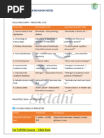 Shortugai: Key IVC Trade Post in Afghanistan | PDF