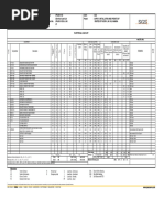 Electrical Load Calculation Overview | PDF | Electricity | Electrical ...