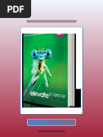 Tci History Alive The Ancient World | PDF | Ancient Rome | Ancient History