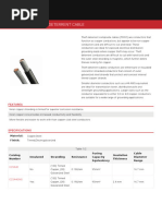 P-Edms - Web User Guide - Im19 | PDF | Markup Language | User (Computing)