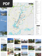 KLK Traffic CCTV (KL-Karak Expressway) Live Traffic Camera 2 | PDF