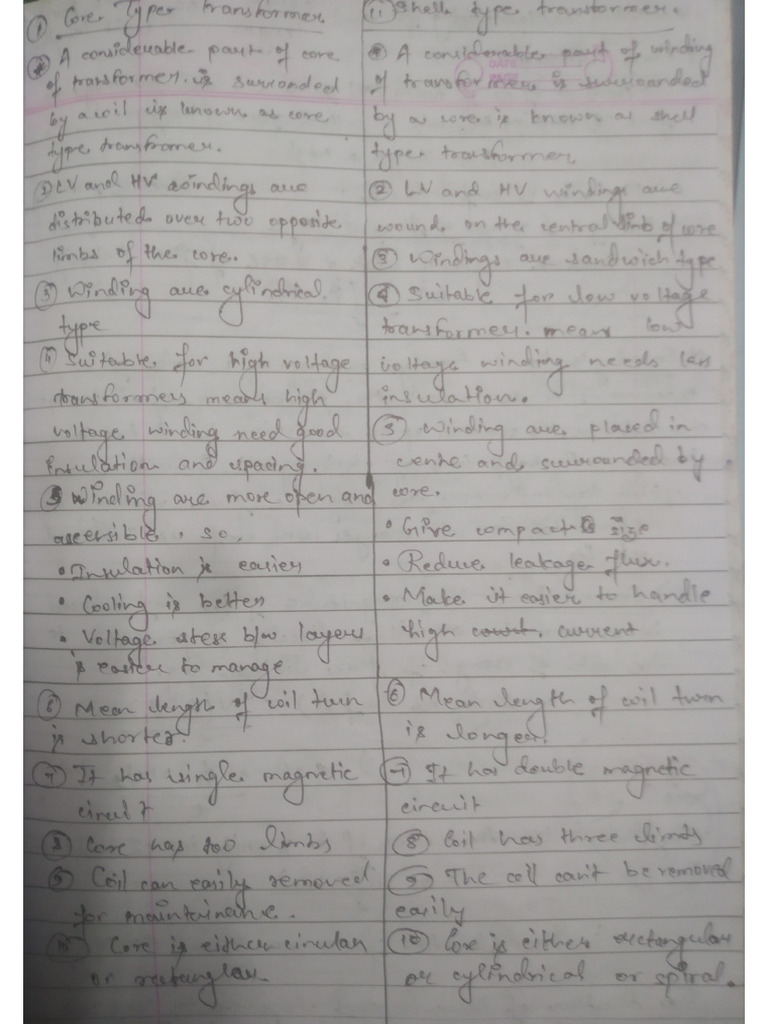 Image to PDF 20250705 11.59.59 | PDF