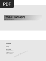 Kalle Group Brochure Viscose Casings EN | PDF | Rayon | Sausage