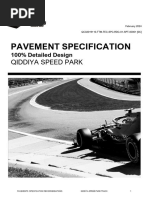 PWA-RPD-CON-FM-1530 Asphalt Paving Inspection Checklist | PDF ...