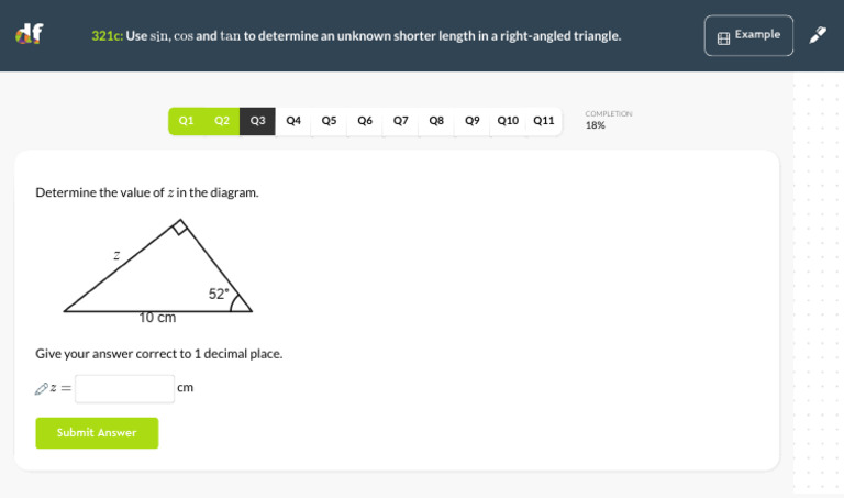 DR Frost Learning 3 | PDF