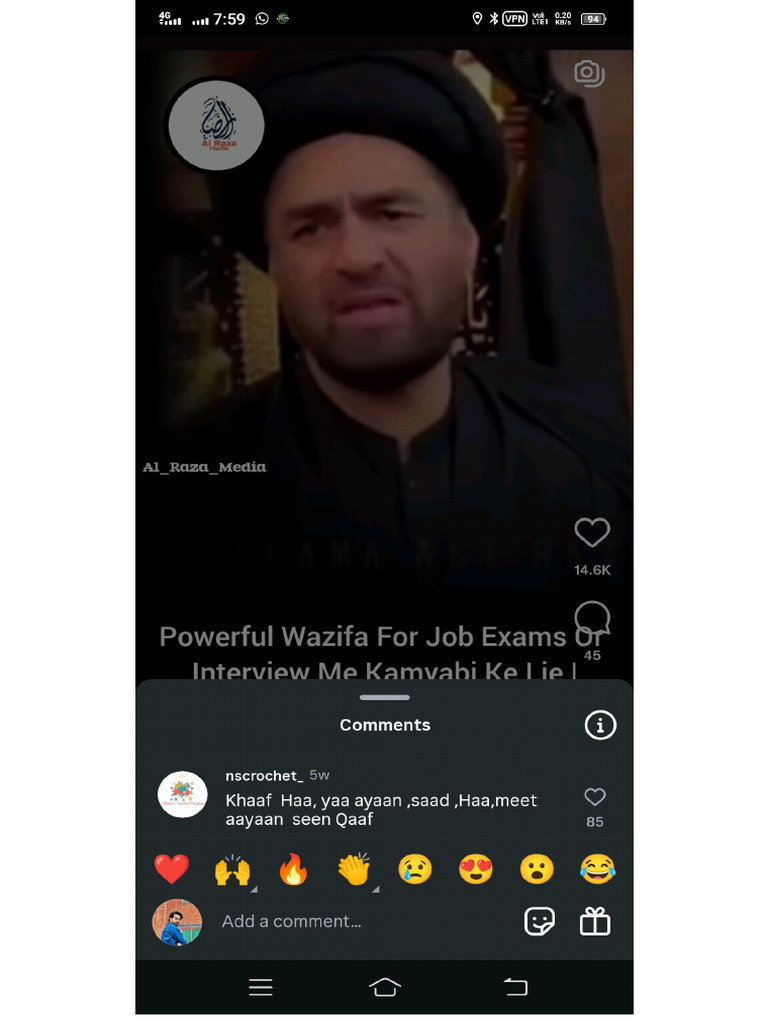 PDF Gallery - 20250705 - 115844 | PDF