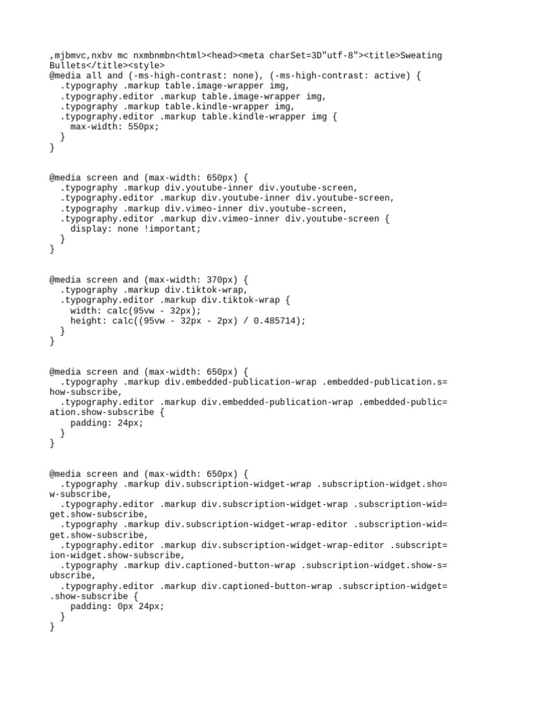 Comcast New 10 | PDF