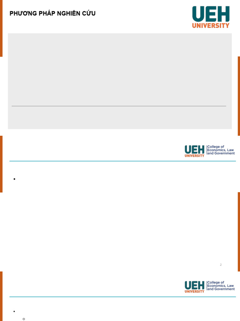 Part 3 - Exploratory Factor AnalysisFile | PDF | Factor Analysis | Principal Component Analysis
