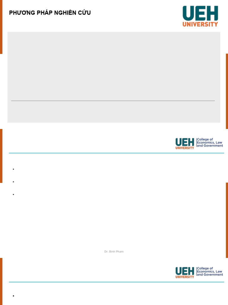 Part 3 Structural Equation ModellingFile | PDF | Structural Equation Modeling | Validity ...