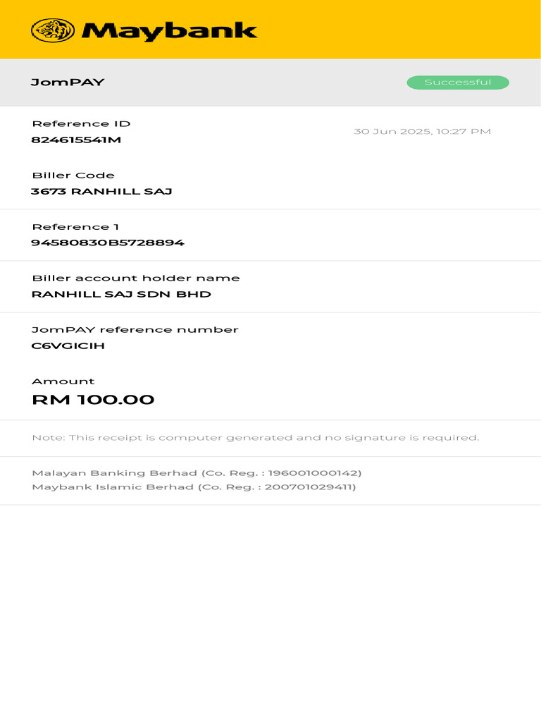 M2u 20250630 2230 | PDF