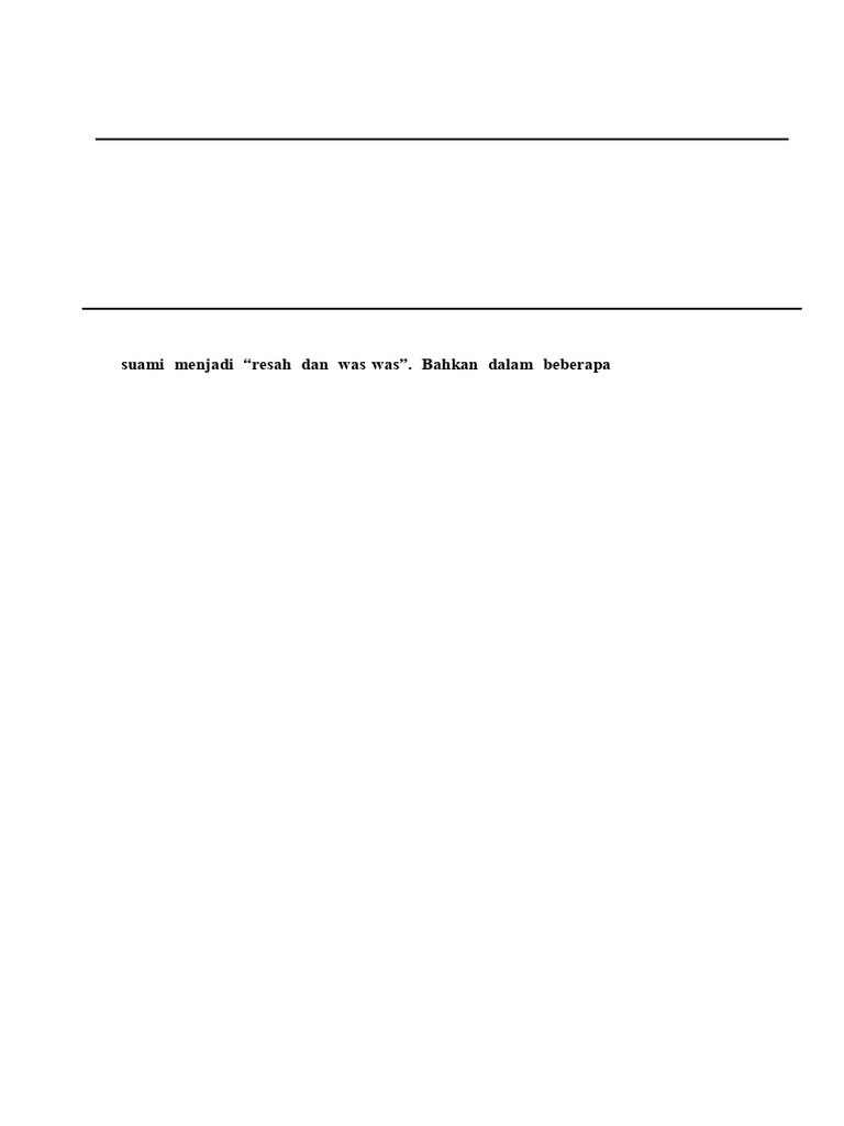 Novia Ayu Widyasari (201801500077) - Jawaban Uas Genap 2 | PDF