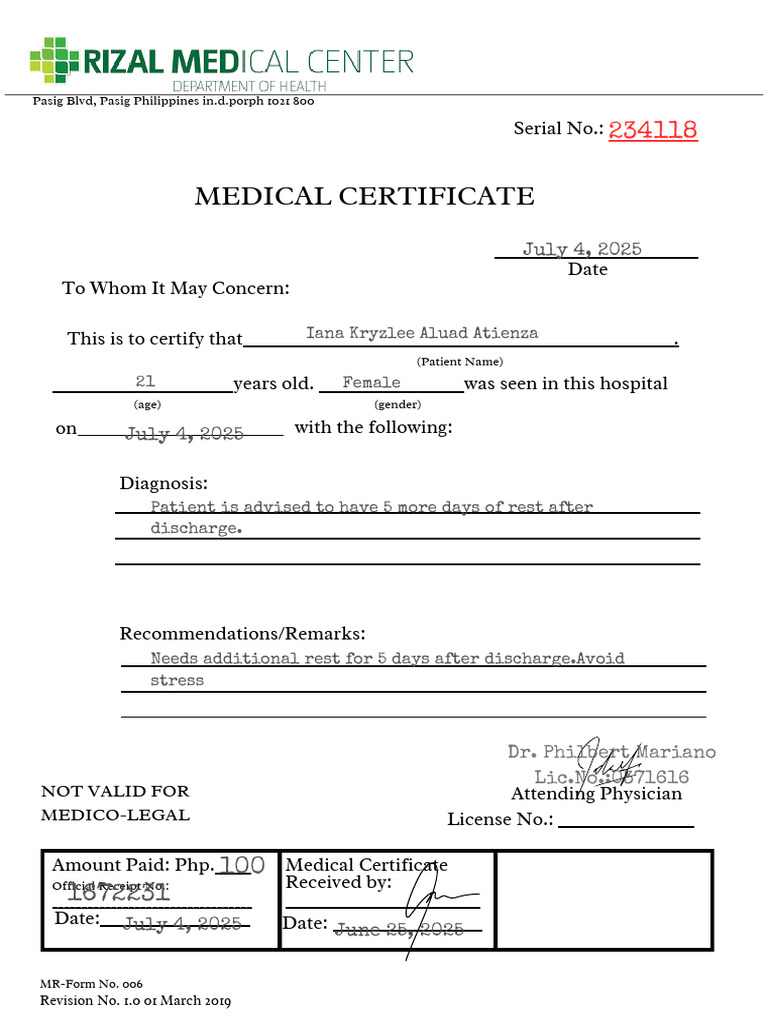 CamScanner 07-05-2025 08.31.pdf_20250705_103739_0000 | PDF