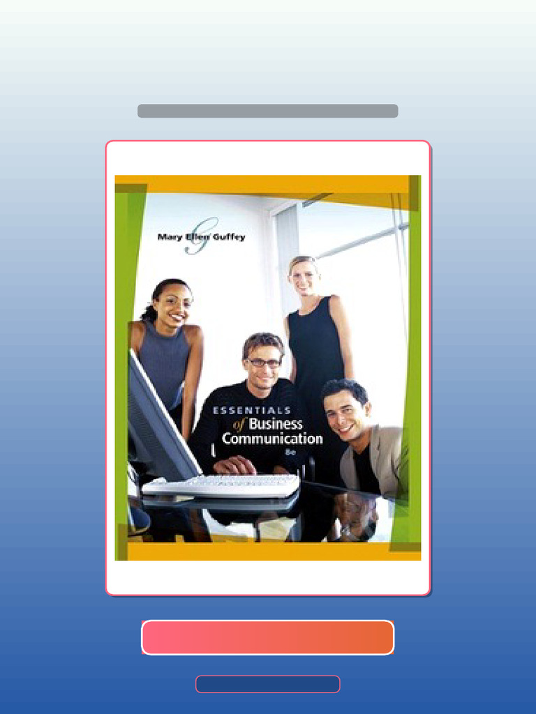 Exploring Geology 5th Edition Test Bank Available Instantly | PDF ...