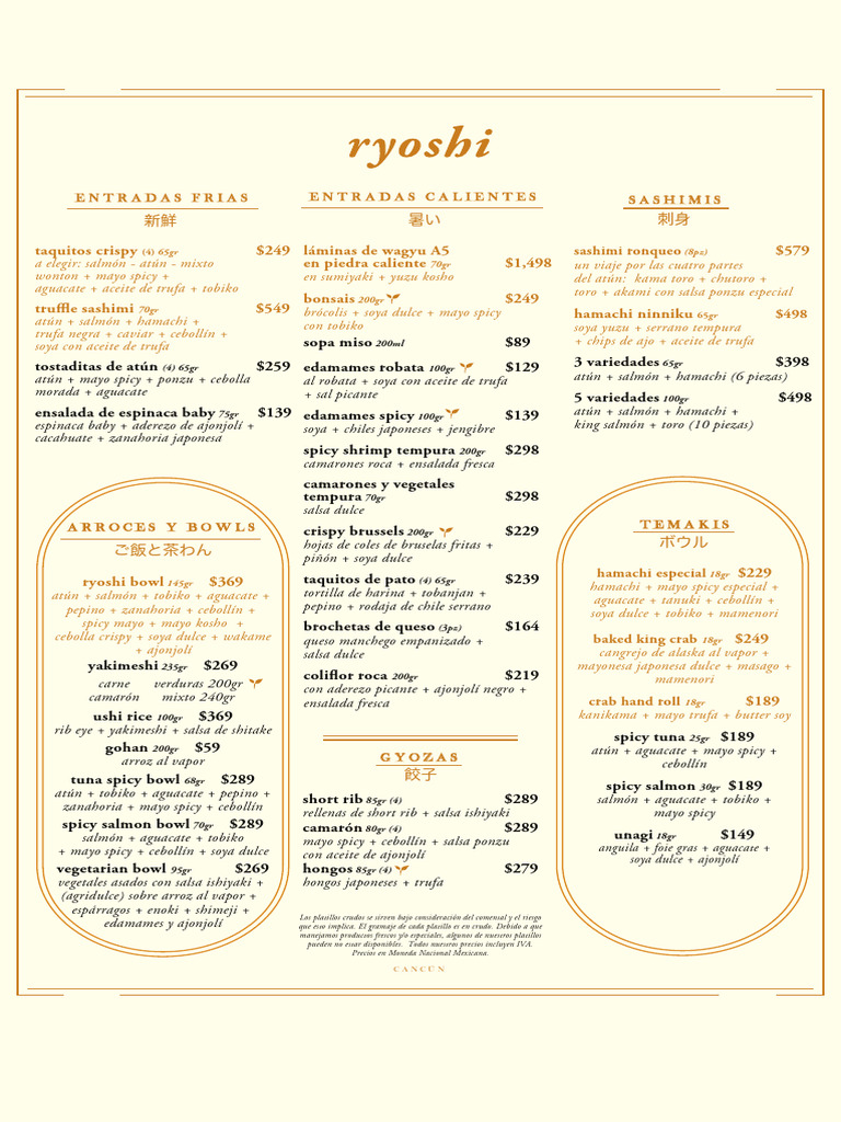 Ali Mentos | PDF | ensalada | Cocina