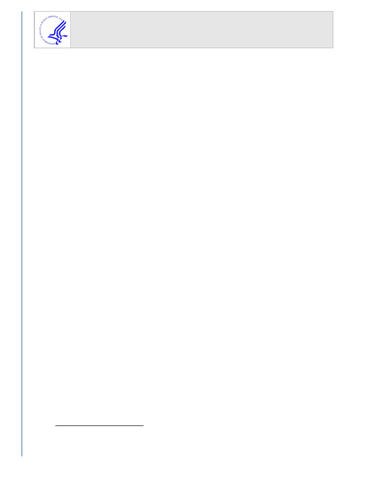 Personality Traits in Relation To Cognitive Disengagement Syndrome and ...