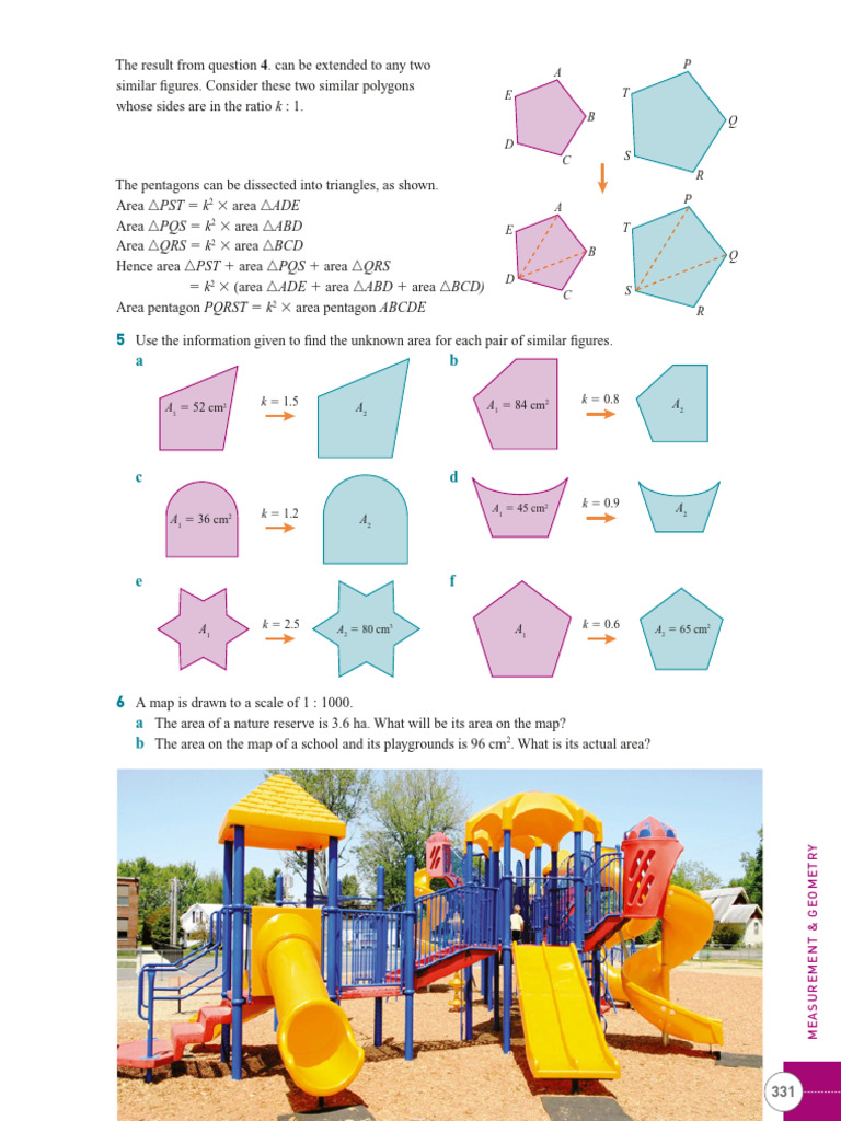 Oxford Insight Mathematics 10-5-25 3 AC For NSW Student Book Obook John ...