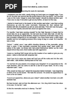 FArTHER - Grahame Baker-Smith | PDF | Verb | Curriculum