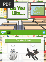 Oxford Discover 6 Student Book | PDF