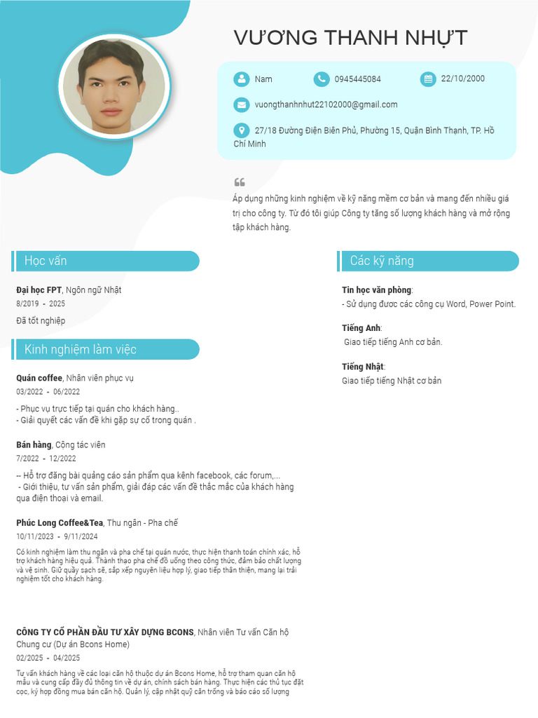 Tele - Vương Thanh NH t-2000 | PDF